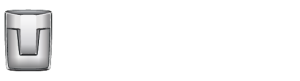 GWM TANK 300 - Intelligent Luxury Off-Road SUV | GWM Qatar